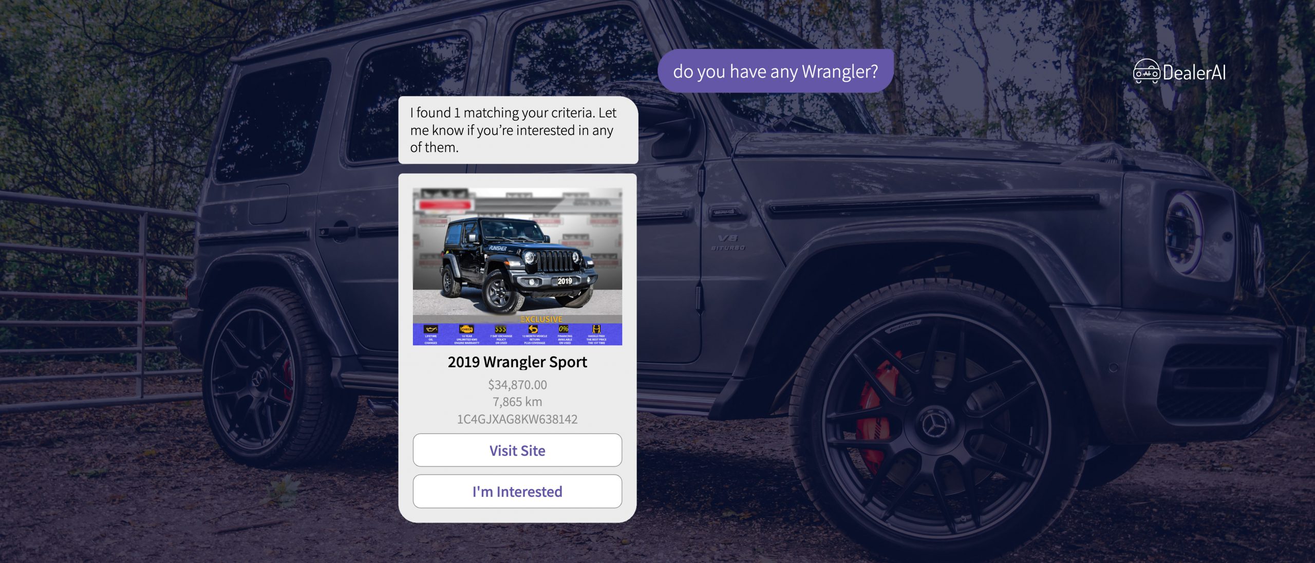 Car Dealership Live Chat – How Can Chat Automation Get You More ...