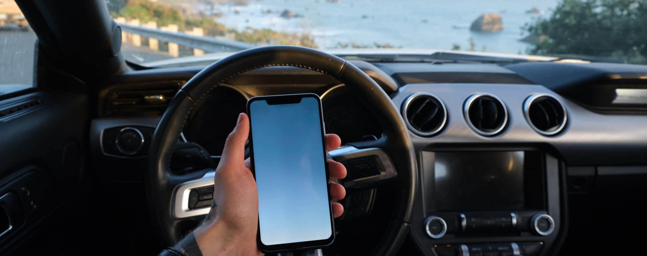 Delivering Faster Online Customer Service for Your Dealership’s Success ...