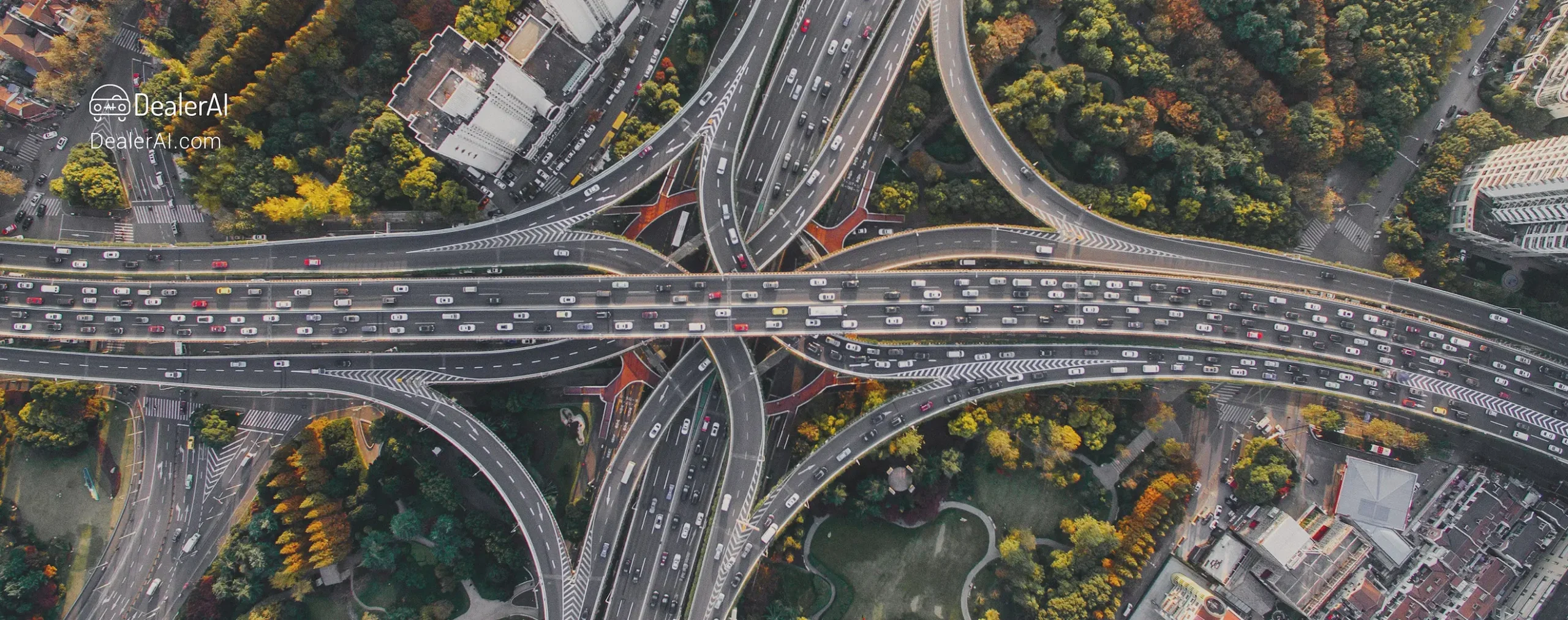 How Technology Can Help Your Car Dealership Business Move Forward?